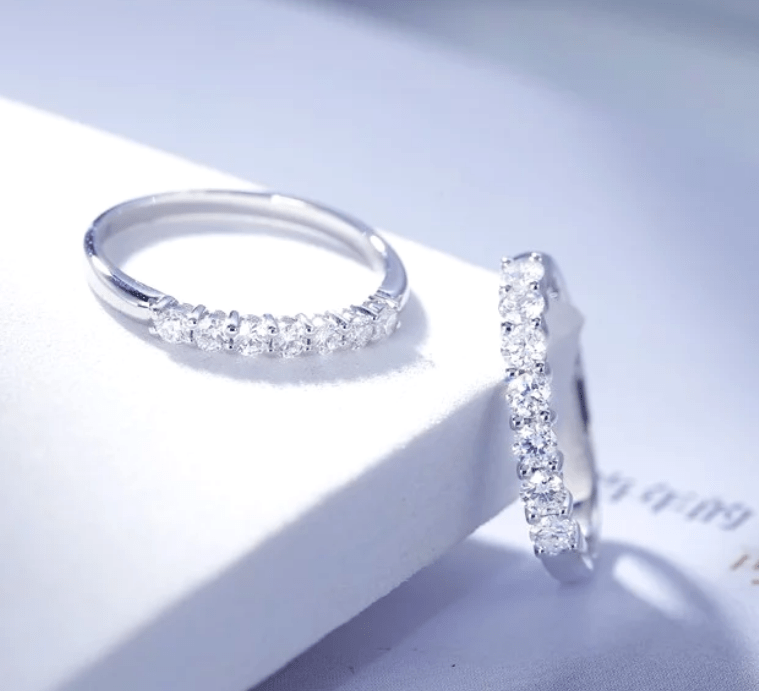 3 reasons to choose lab-grown diamonds for engagement rings – MMR